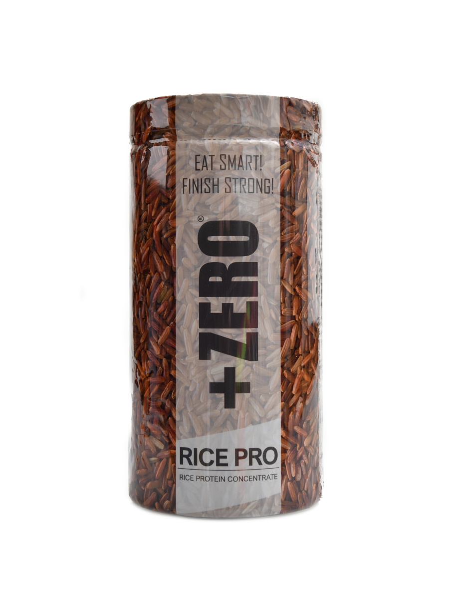 + Zero Rice pro 1000 g | Hi Tec Nutrition, LSP Nutrition, Oat king ...