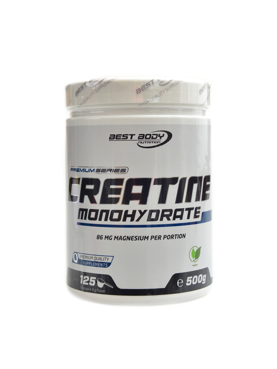Creatine monohydrate 500 g | Hi Tec Nutrition, LSP Nutrition, Oat king ...
