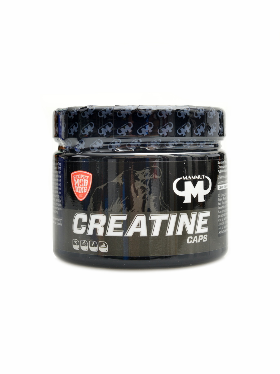 Creatine capsules 240 kapslí | Hi Tec Nutrition, LSP Nutrition, Oat ...