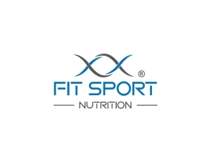 FITSPORT NUTRITION | Hi Tec Nutrition, LSP Nutrition, Oat king, Mammut ...